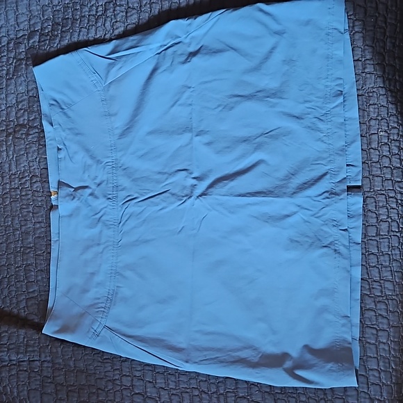 Royal Robbins | Shorts | Royal Robbins Skort 4 | Poshmark